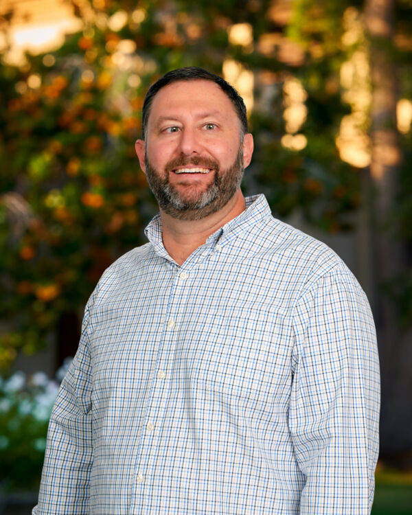 Matthew Whitmore, LMFT, EMDR | Stephens Therapy Associates